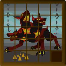 OSRS puzzle solver